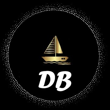 Why Do Your Wings Have Dihedral? | Boldmethod | Peter "Just Loves Flying"